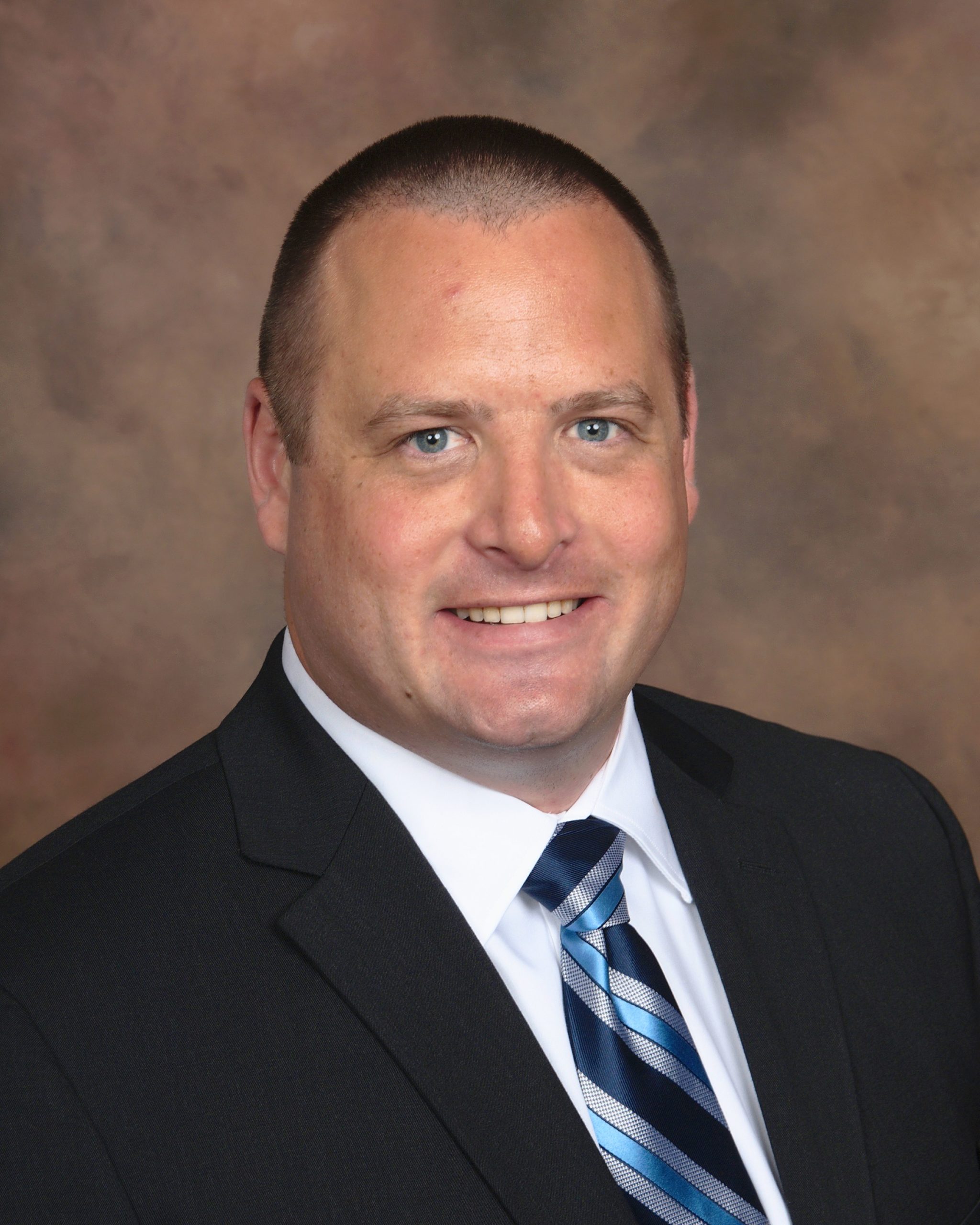 About Us – A Safety